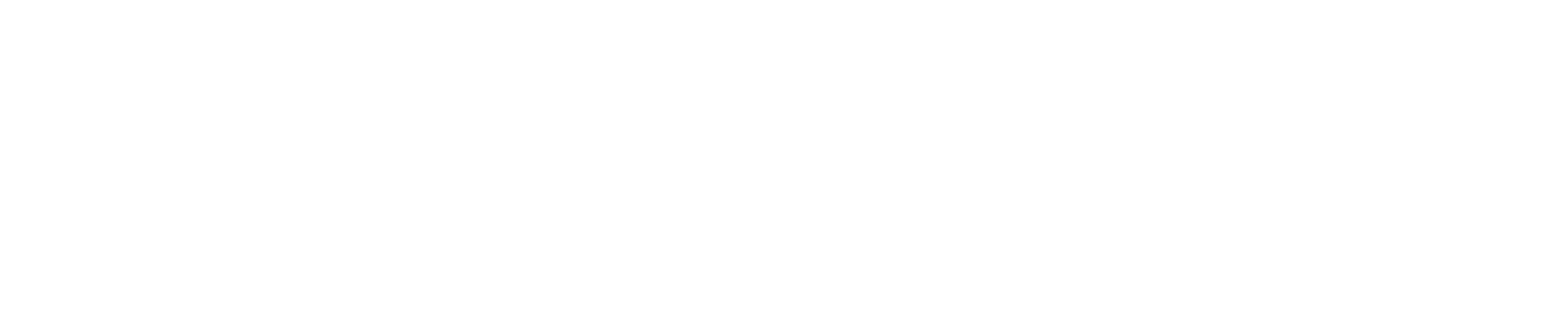 Loopy – Loop YouTube songs with precision for music practice